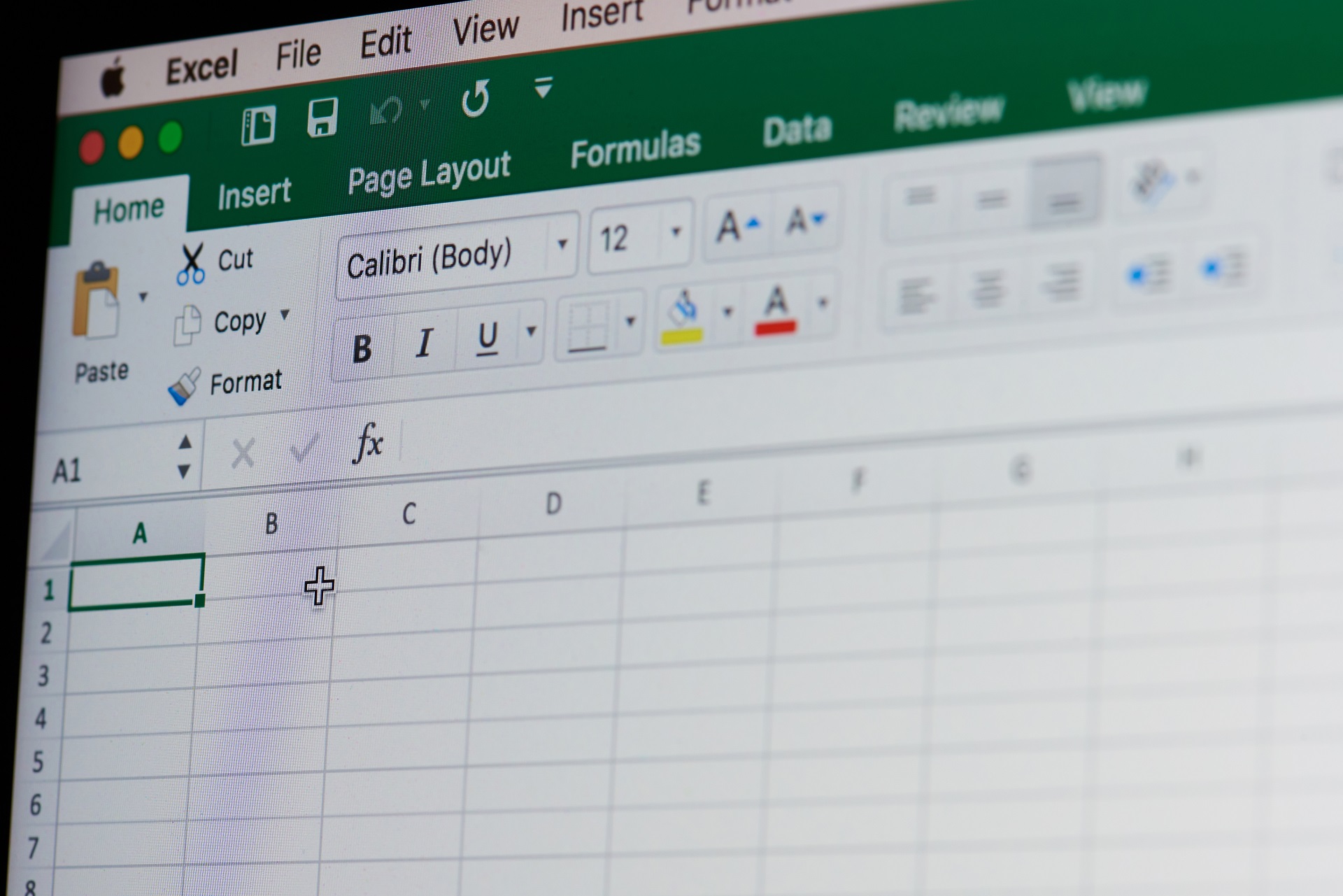 50 Fonctions Excel Conna tre Absolument SOS Excel 50 Fonctions Excel Conna tre Absolument SOS Excel