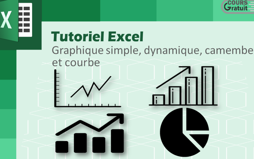 Formules | Page 21 à 53 | SOS Excel
