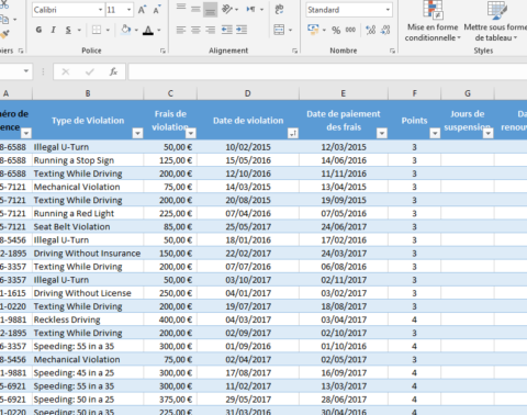 ᐉ Utiliser bdnbval pour enregistrer et analyser des données en excel ...