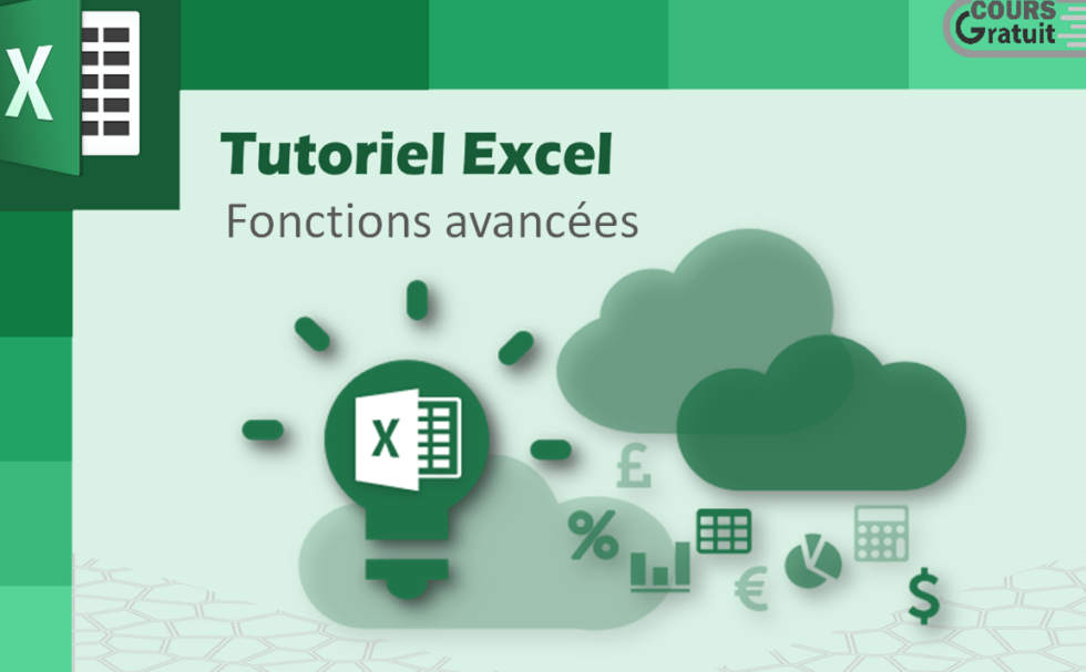 ᐉ Utiliser la fonction cot() d'excel pour simplifier vos calculs | SOS ...